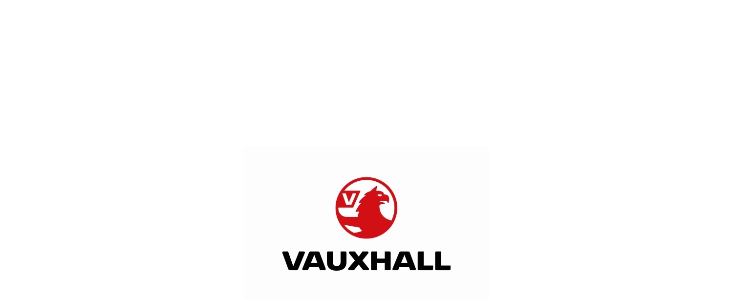 Vauxhall Logo Vector