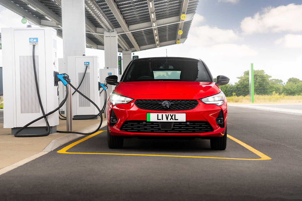 Pcp deals electric cars store