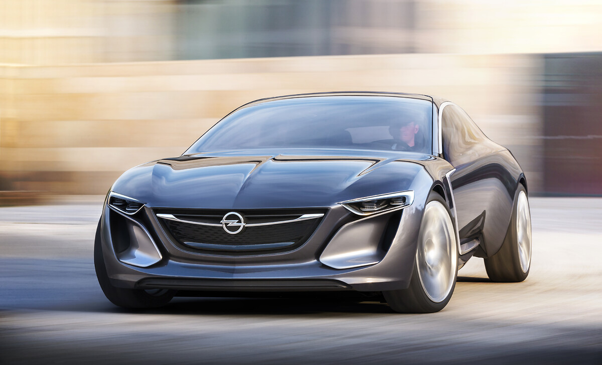 Conceptauto's Uit Het Verleden 15 Bizarste Voertuigen Uit De Toekomst