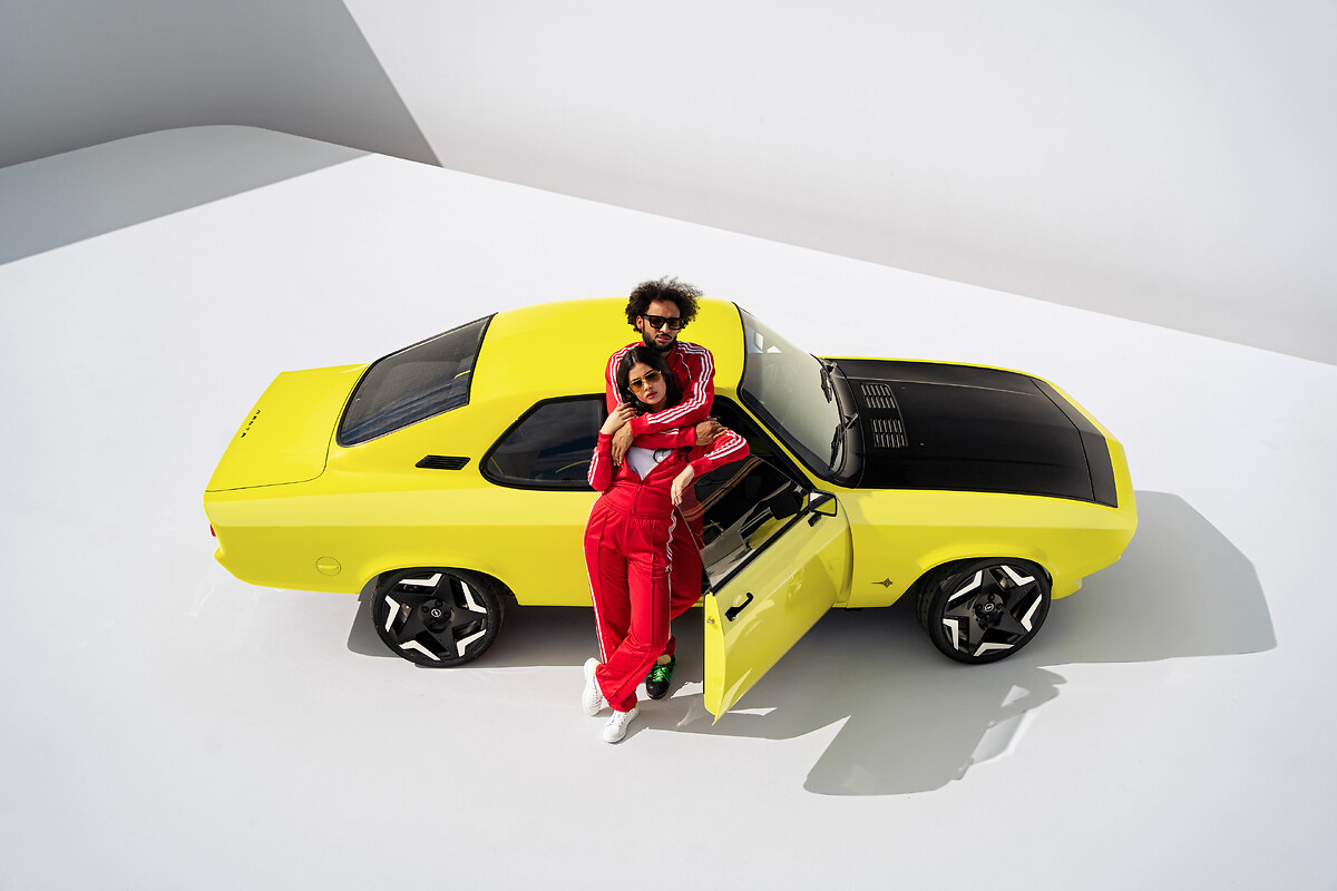 Car Models Design Studio