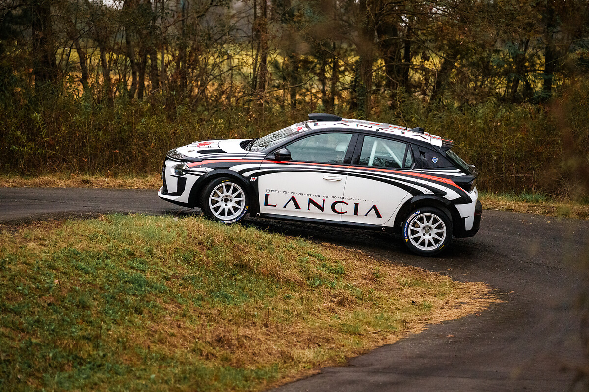 Lancia Casco Fsu Brekina Lancia Fulvia Coupe HF 29630 | TRUCKMO.com