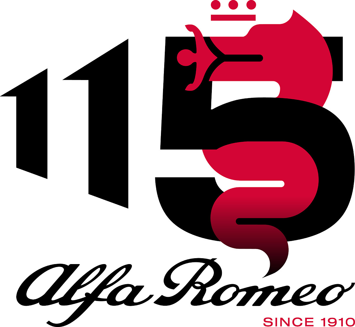 Alfa Mito Logo